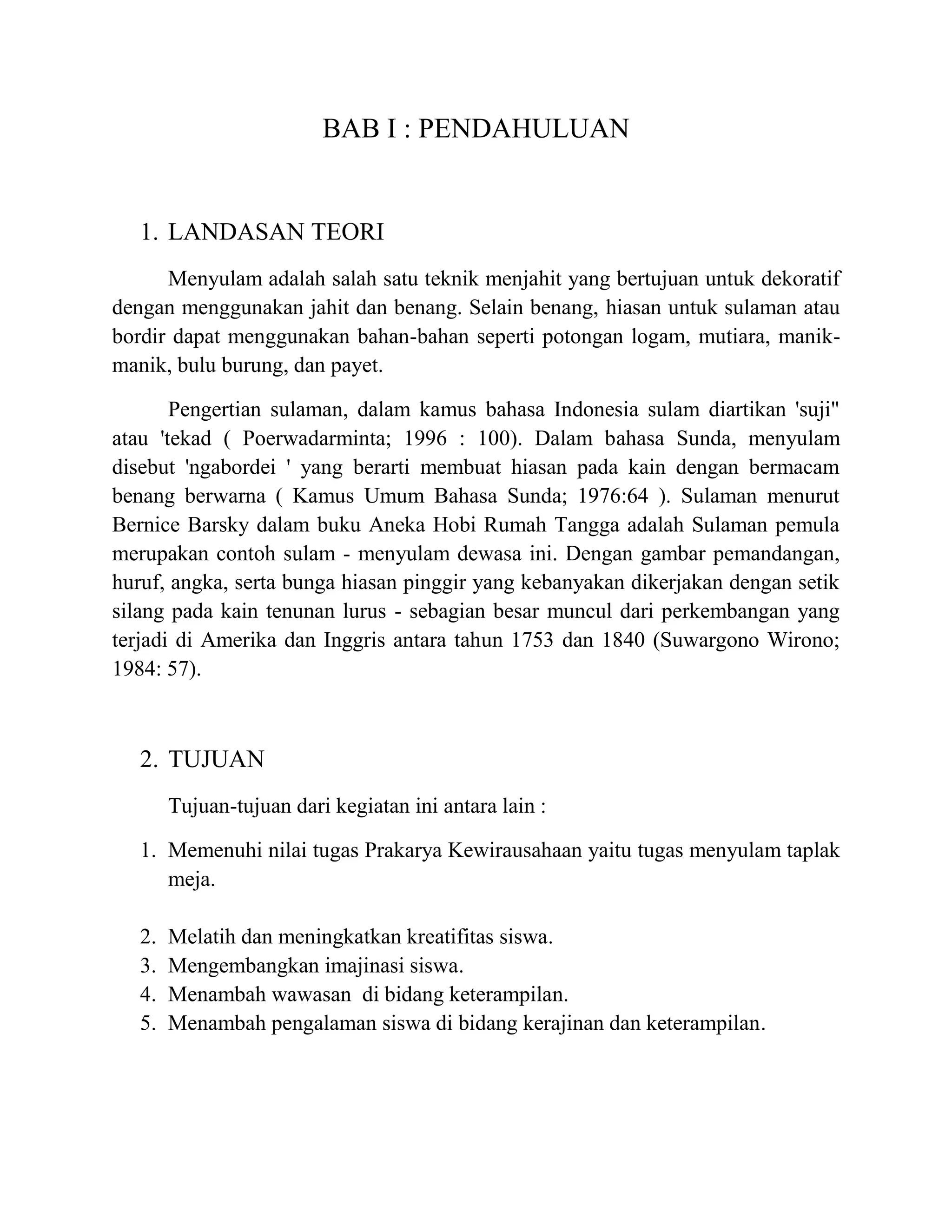 LAPORAN_PRAKARYA_KEWIRAUSAHAAN_MENYULAM.docx