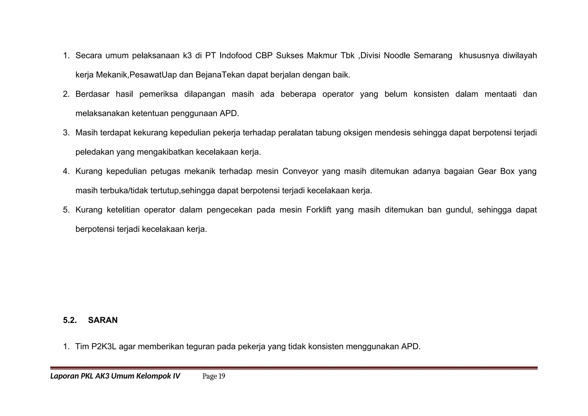 LAPORAN_PRAKTEK_KERJA_LAPANGAN_PKL_PT_IN.docx