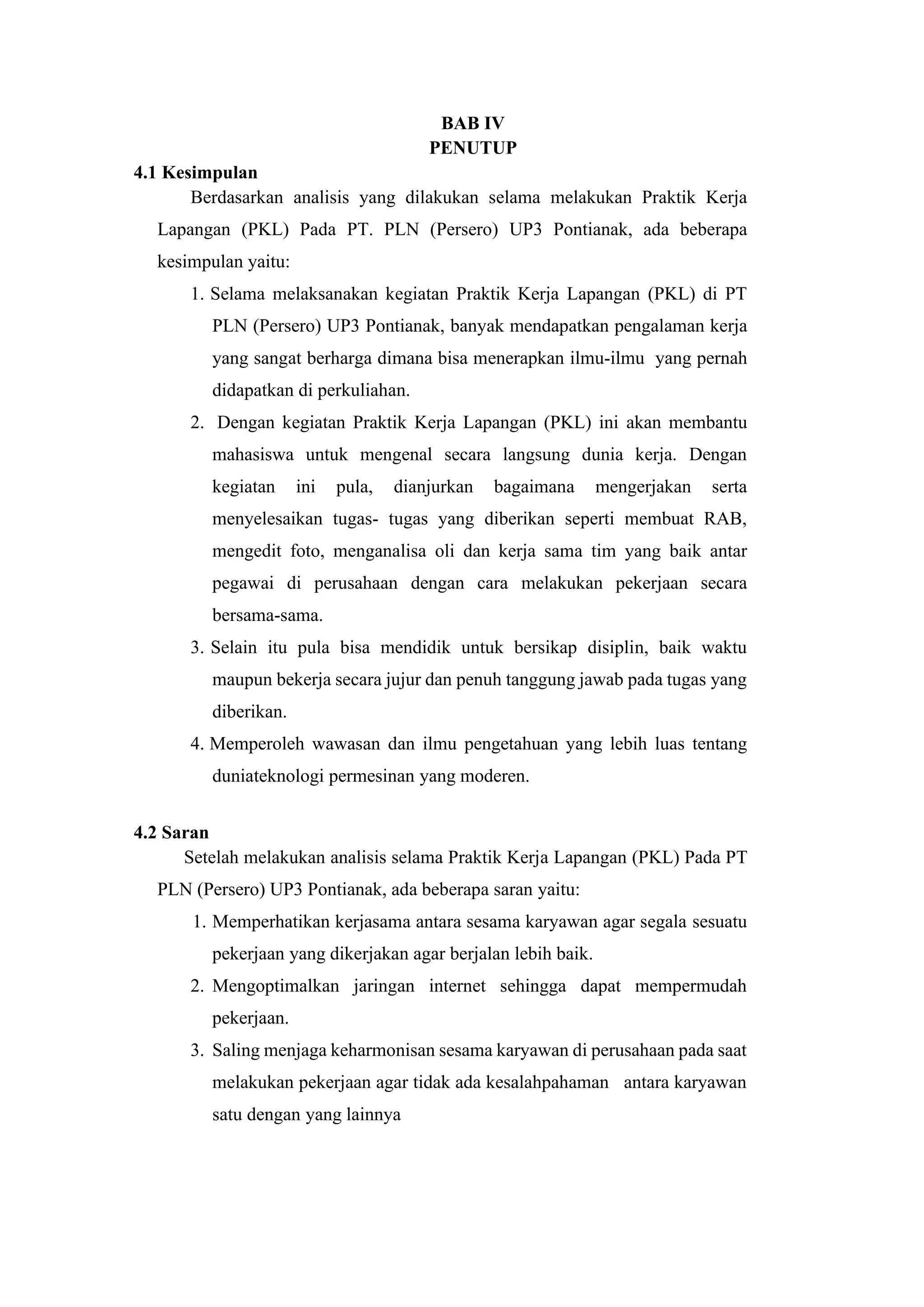 LAPORAN PRAKTIK KERJA LAPANGAN.pdf