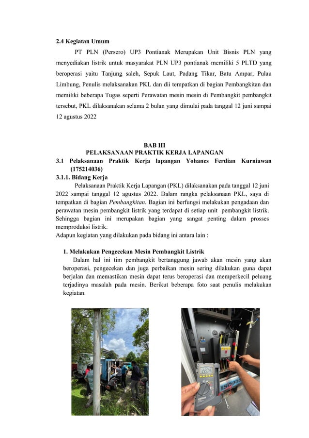 LAPORAN PRAKTIK KERJA LAPANGAN.pdf