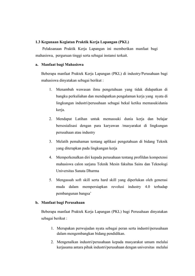 LAPORAN PRAKTIK KERJA LAPANGAN.pdf
