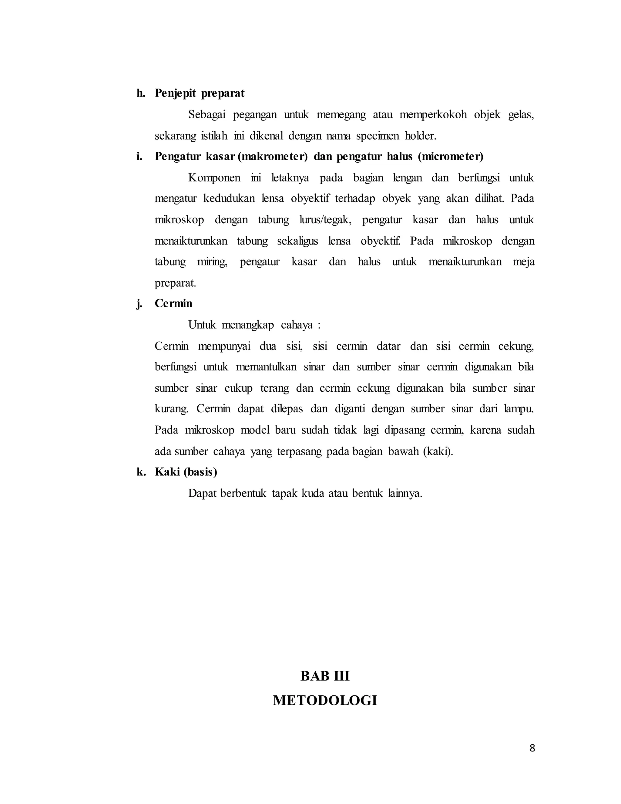 Laporan Praktikum Steptococcus dan Sthapylococcus | DOCX