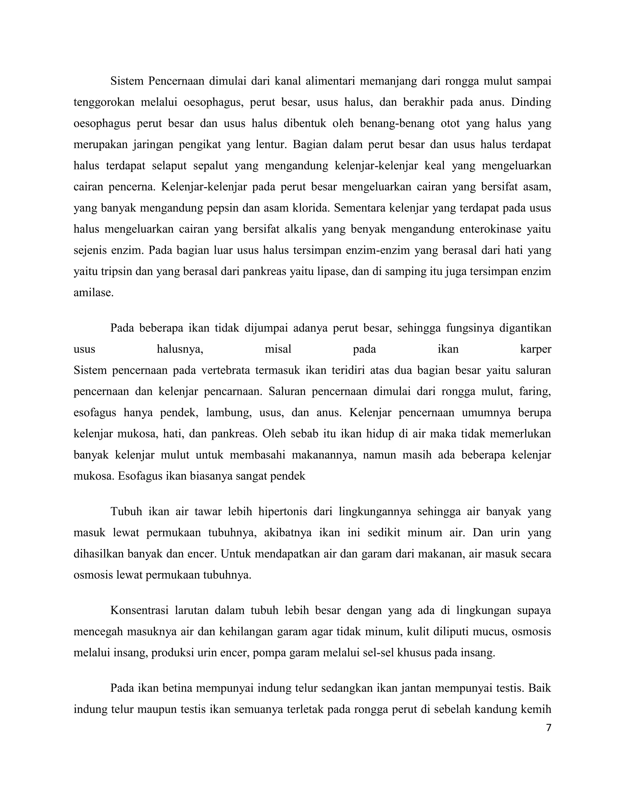 Laporan praktikum 2 kelompok 18 | PDF