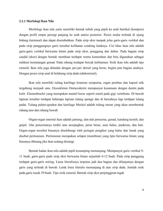 Laporan praktikum 2 kelompok 18 | PDF