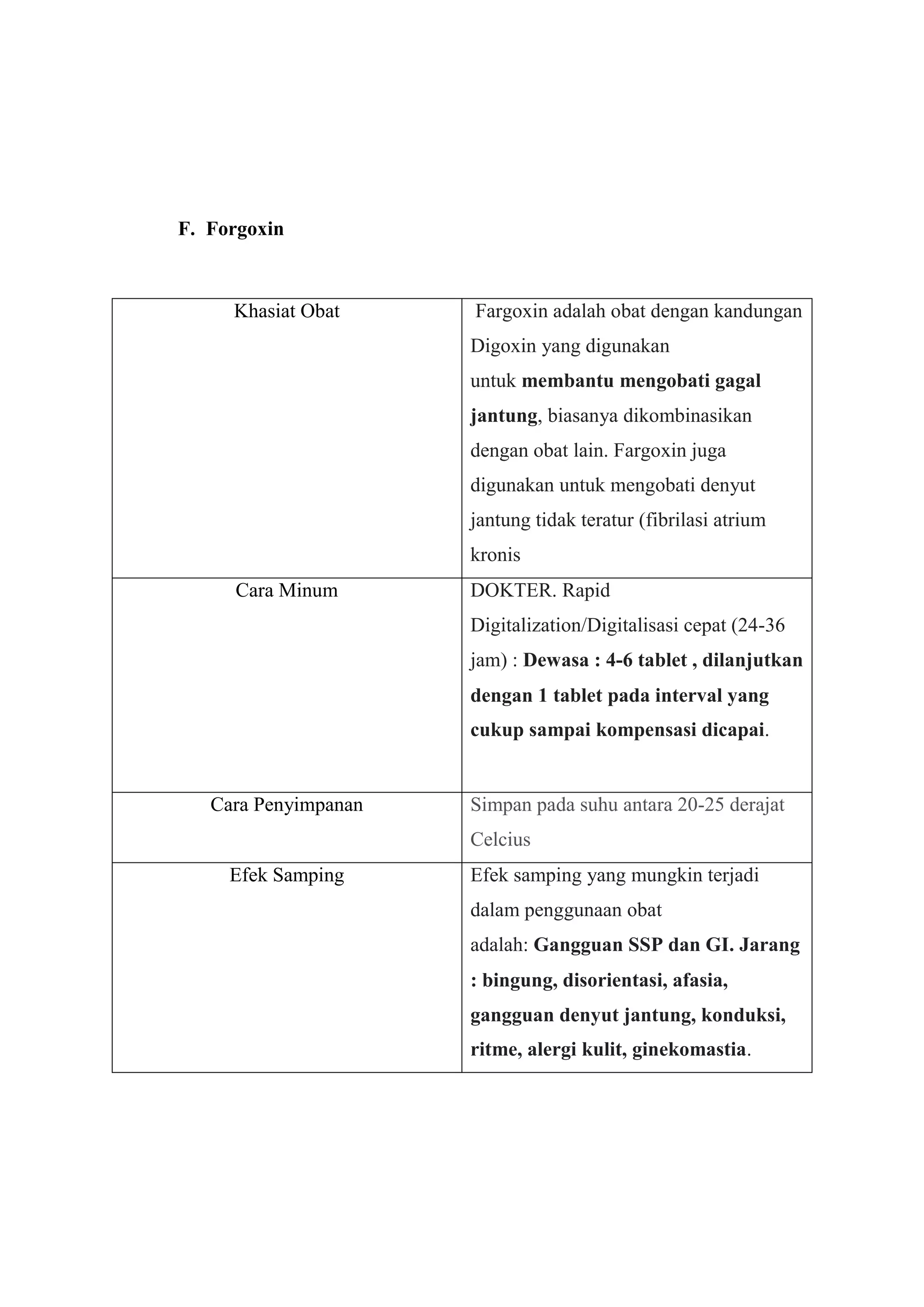 LAPORAN PRAKTIKUM 5 ilmu resep.docx