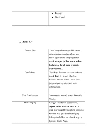 LAPORAN PRAKTIKUM 5 ilmu resep.docx