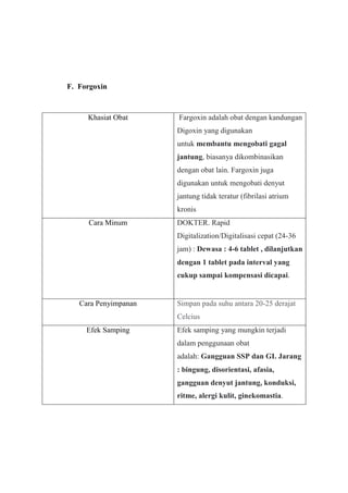 LAPORAN PRAKTIKUM 5 ilmu resep.docx