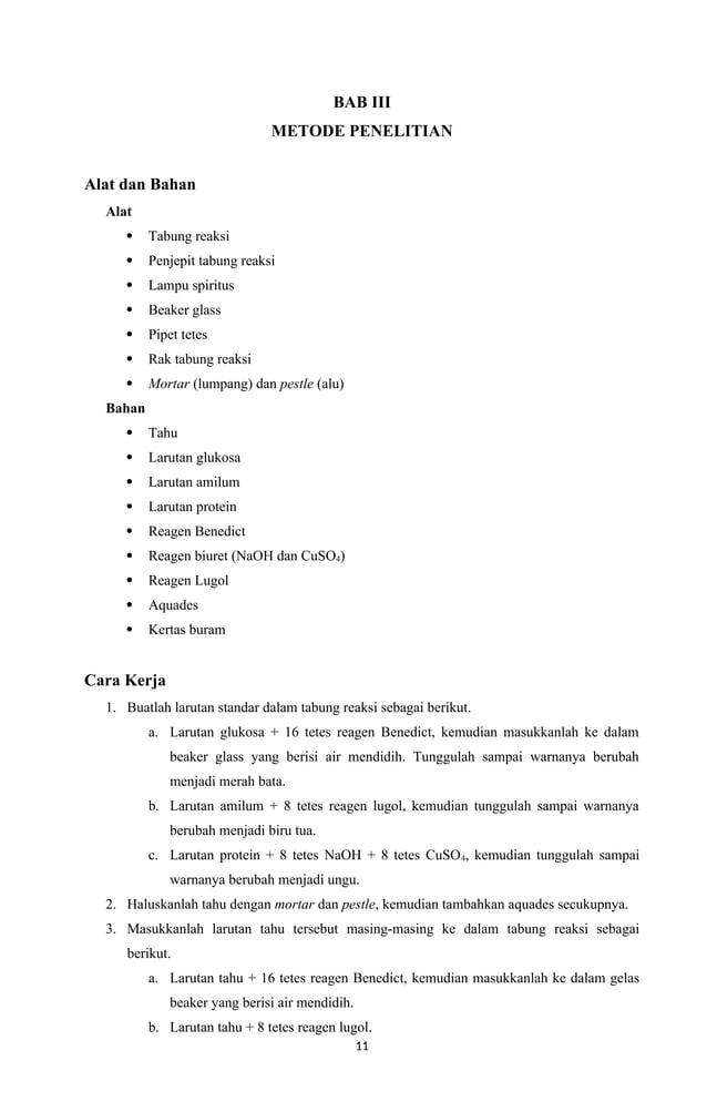 Laporan_Praktikum_Biologi_Uji_Bahan_Maka.docx