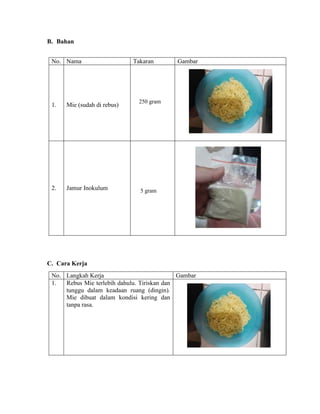 LAPORAN PRAKTIKUM BIOTEKNOLOGI.docx