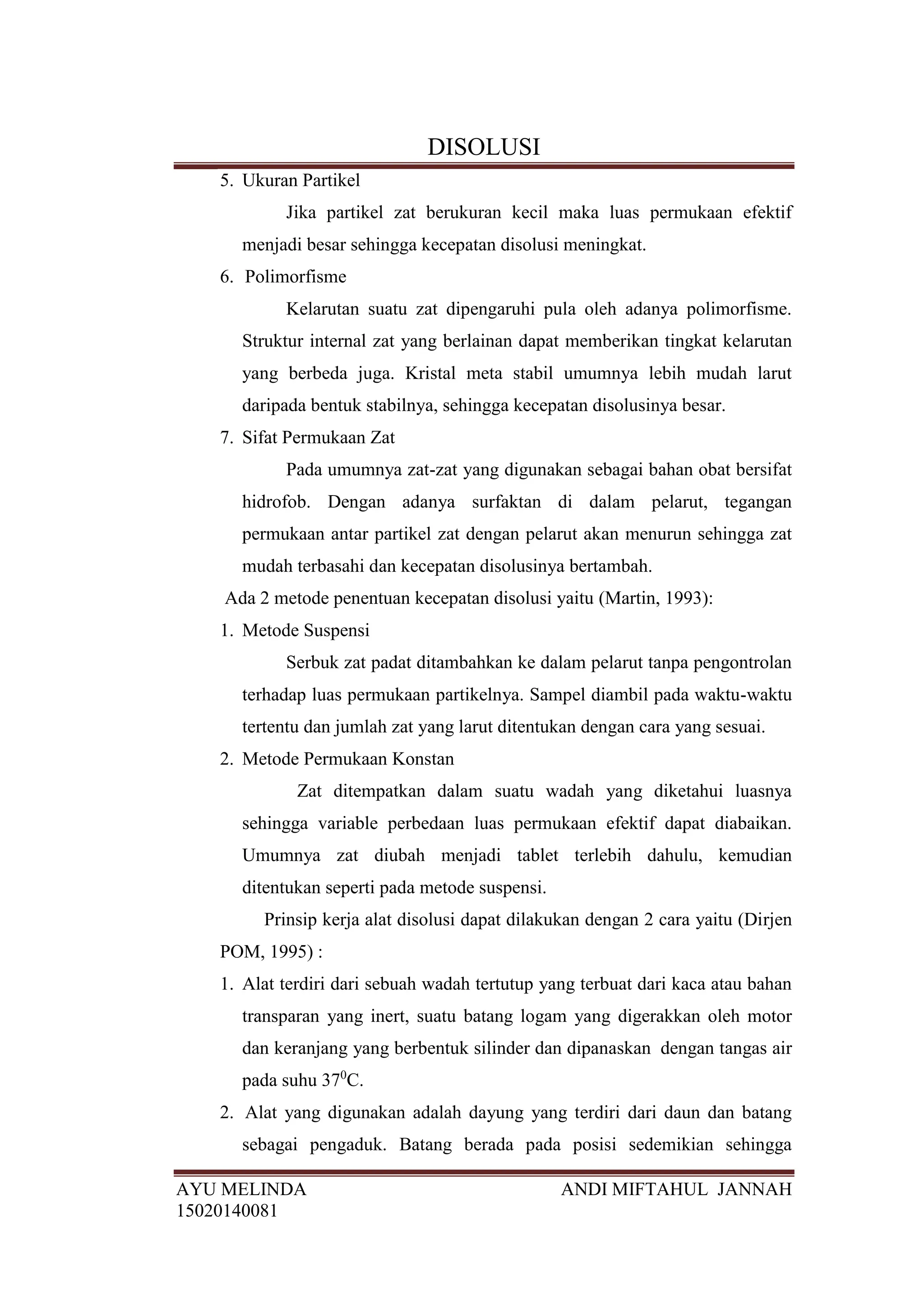 Laporan_Praktikum_Farmasi_Fisika_Disolus.docx