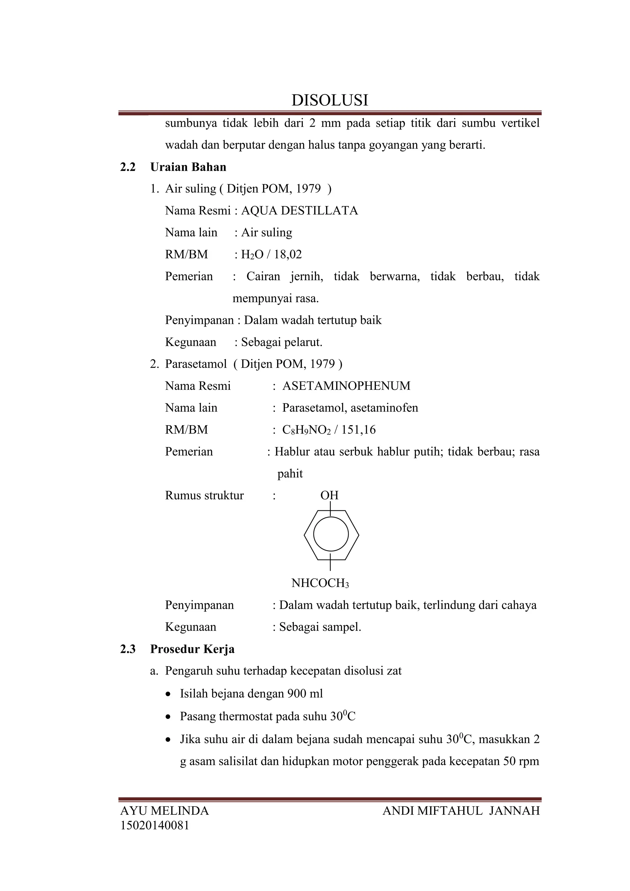 Laporan_Praktikum_Farmasi_Fisika_Disolus.docx
