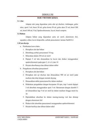 Laporan_Praktikum_Farmasi_Fisika_Disolus.docx