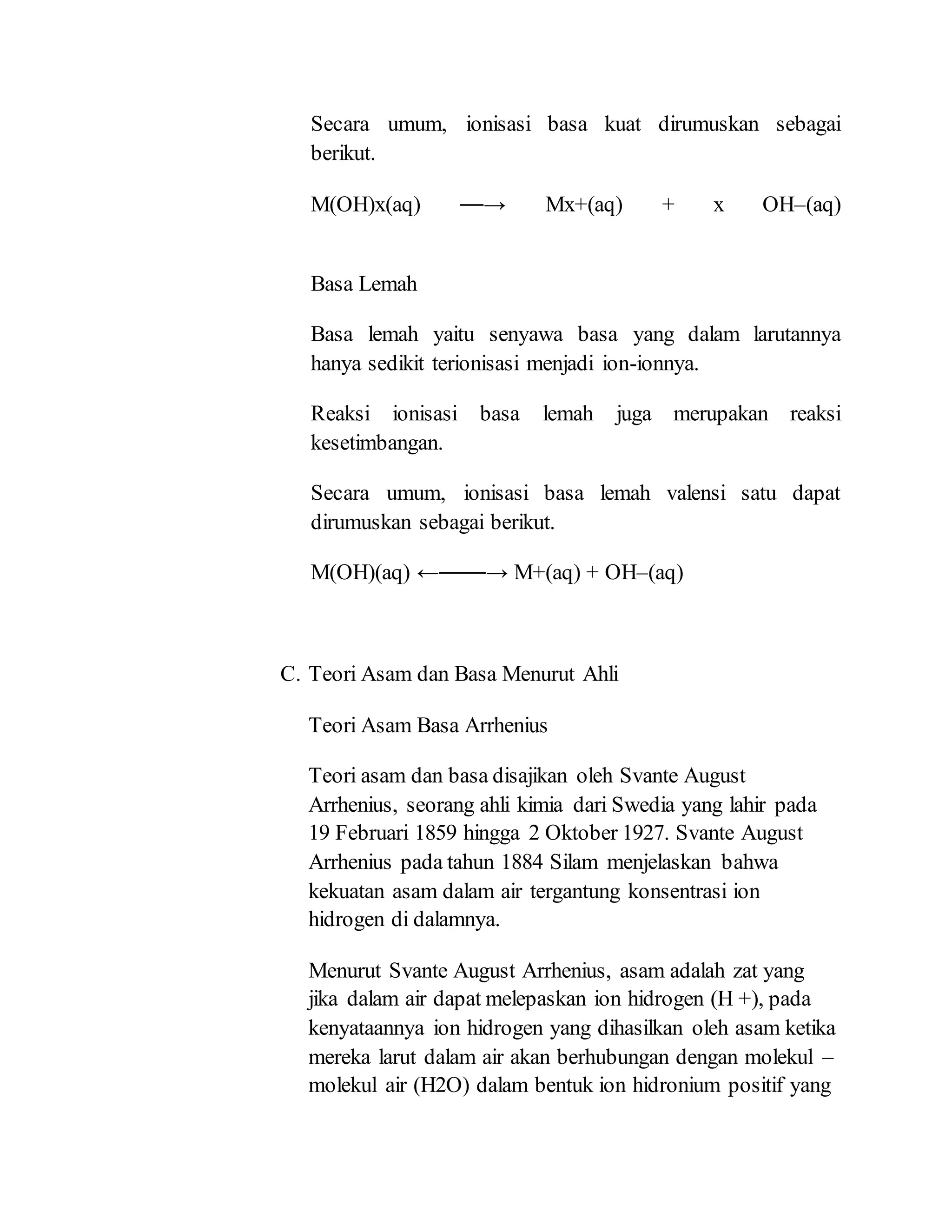 LAPORAN PRAKTIKUM MENGUJI LARUTAN ASAM BASA MENGGUNAKAN INDIKATOR ALAMI ...
