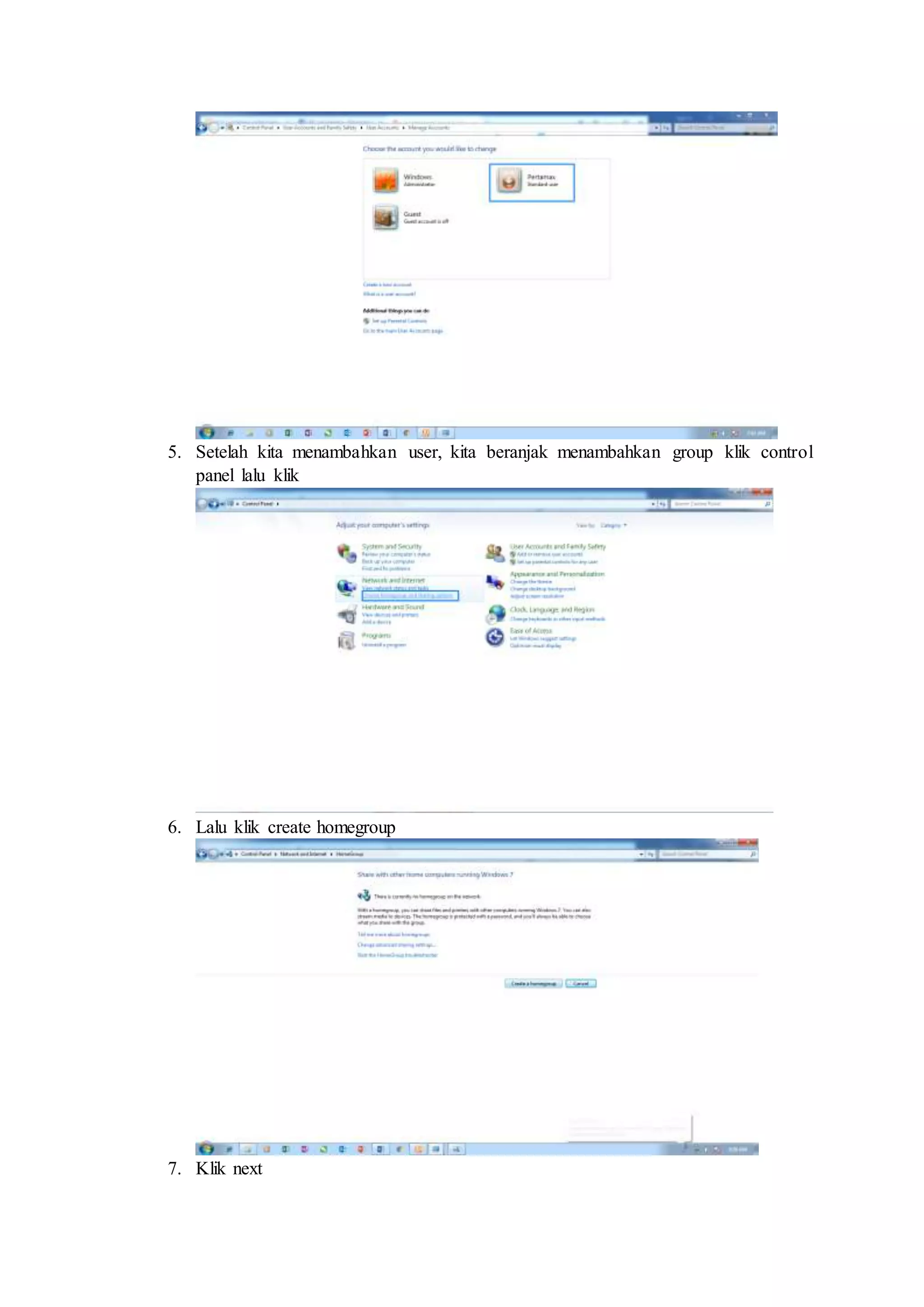 Laporan Praktikum Instalasi & Konfigurasi Web Server Debian 8 | DOCX