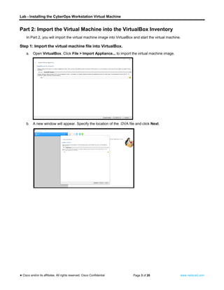 Laporan Praktikum Keamanan Siber - Tugas 1 - Kelas C - Kelompok 3.pdf