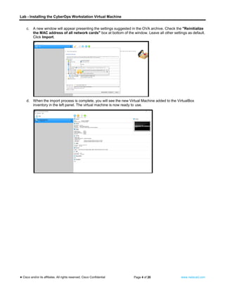 Laporan Praktikum Keamanan Siber - Tugas 1 - Kelas C - Kelompok 3.pdf