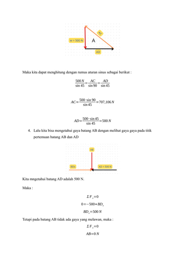 LAPORAN PRAKTIKUM KEKUATAN BAHAN_KELOMPOK 3 (Repaired).docx revisi buckling[1][1]revisi trusss[1 ...