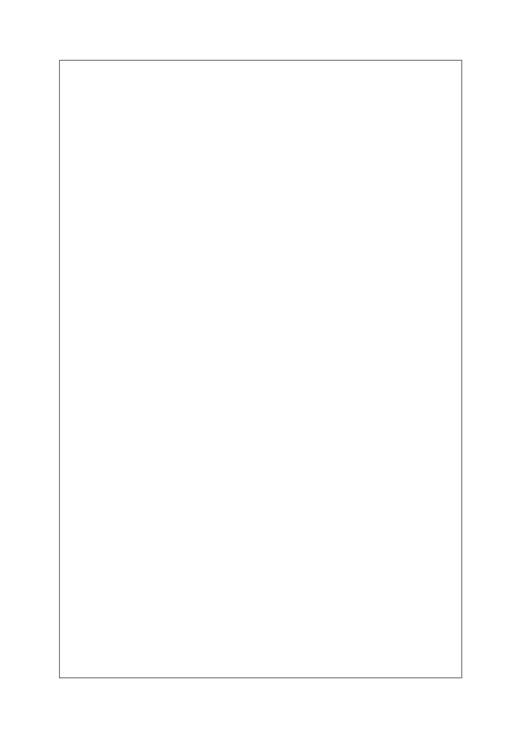 Laporan praktikum kimia fisika i perc. viii | PDF