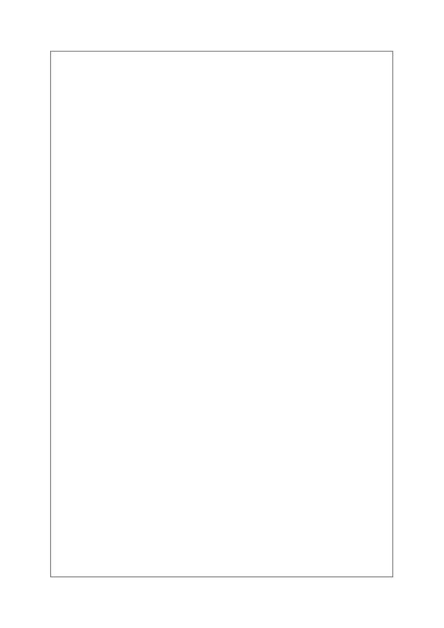 Laporan praktikum kimia fisika i perc. viii | PDF