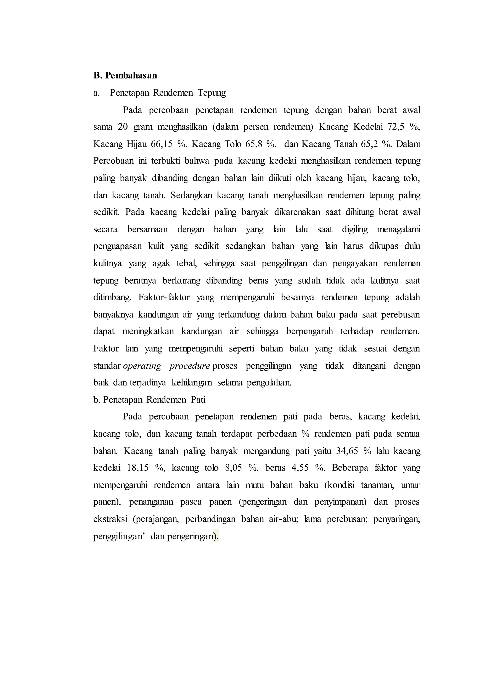 LAPORAN_PRAKTIKUM_PENGETAHUAN_BAHAN_PANG.docx