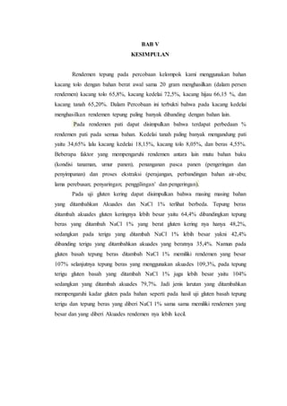 LAPORAN_PRAKTIKUM_PENGETAHUAN_BAHAN_PANG.docx