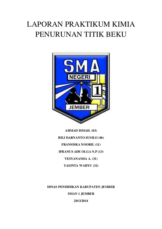 Laporan Praktikum Membuat Es Krim Putar Laporan Praktikum Membuat Es ... Laporan Praktikum Membuat Es Krim Putar Laporan Praktikum Membuat Es ...