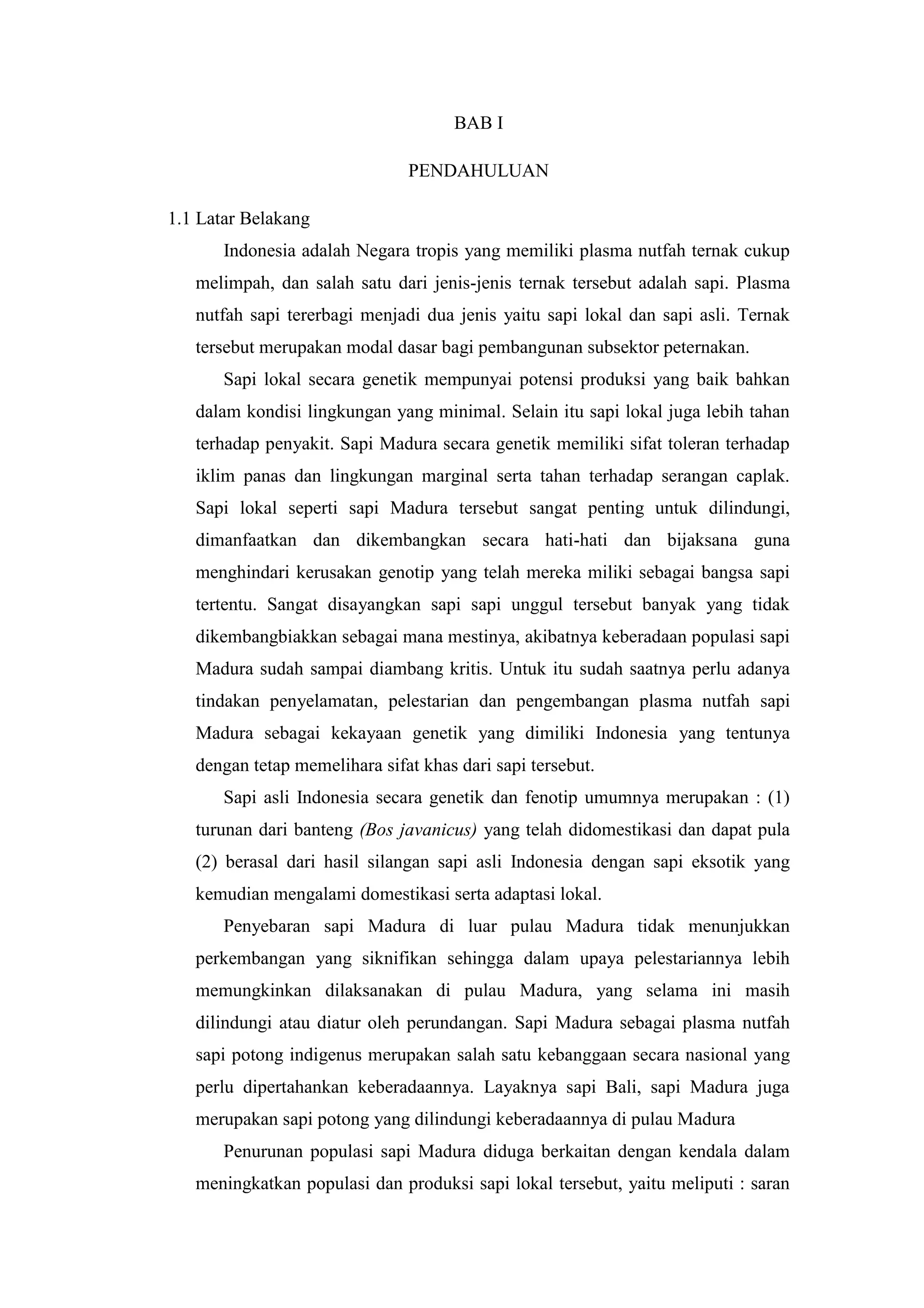 Laporan praktikum penyuluhan | DOCX