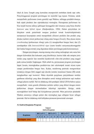 Laporan praktikum penyuluhan | DOCX