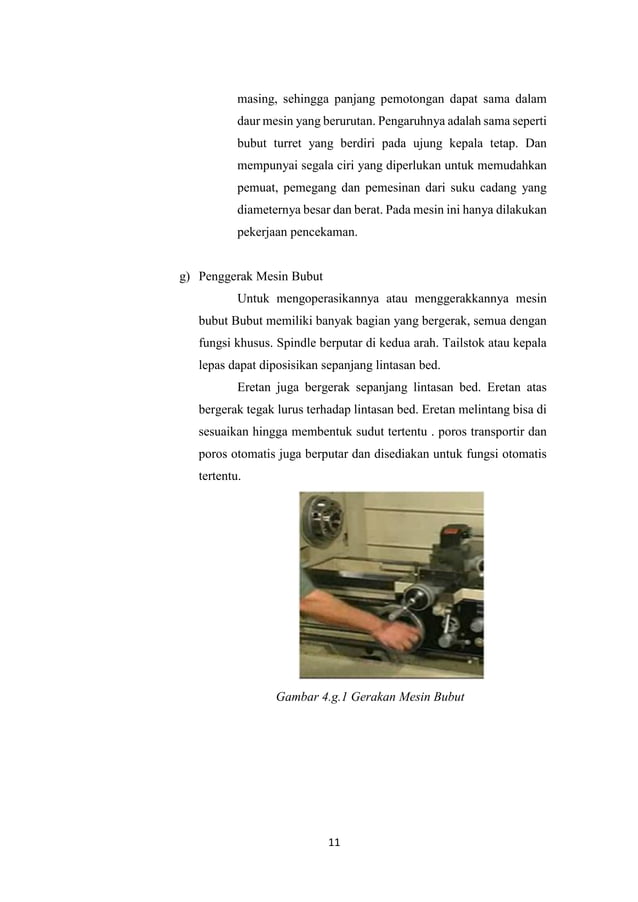 Laporan Praktikum Proses Produksi - Teknik Industri (Lengkap) | PDF