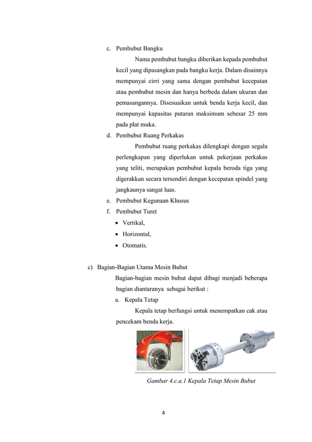 Laporan Praktikum Proses Produksi - Teknik Industri (Lengkap) | PDF