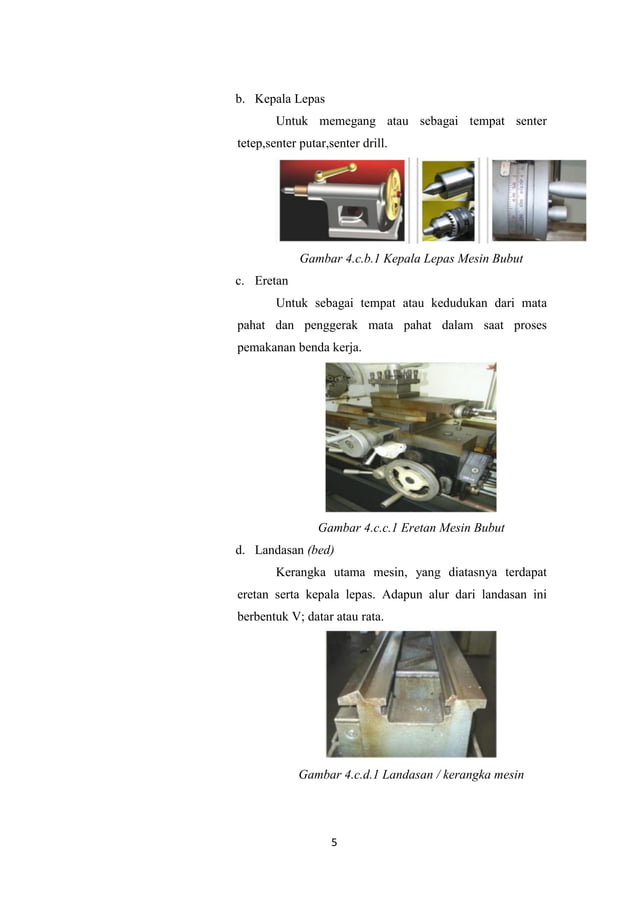 Laporan Praktikum Proses Produksi - Teknik Industri (Lengkap) | PDF