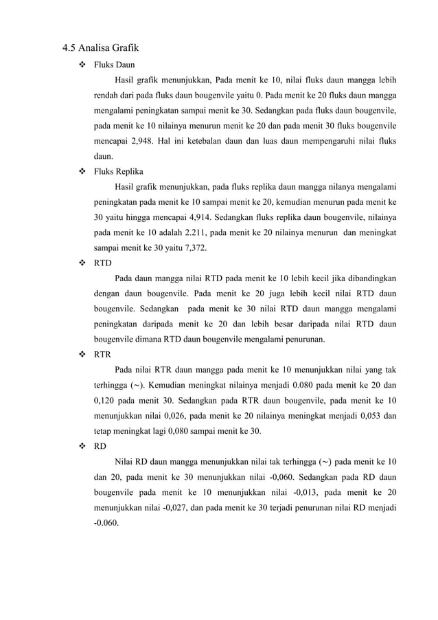 Laporan Praktikum Rdg Docx