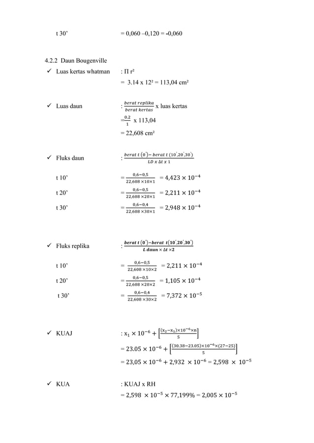 Laporan Praktikum Rdg Docx