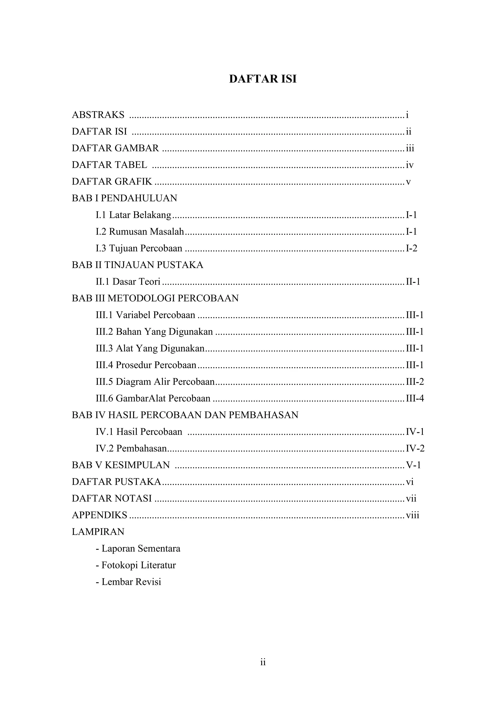 Laporan Praktikum Timbal Balik Fenol-Air | PDF
