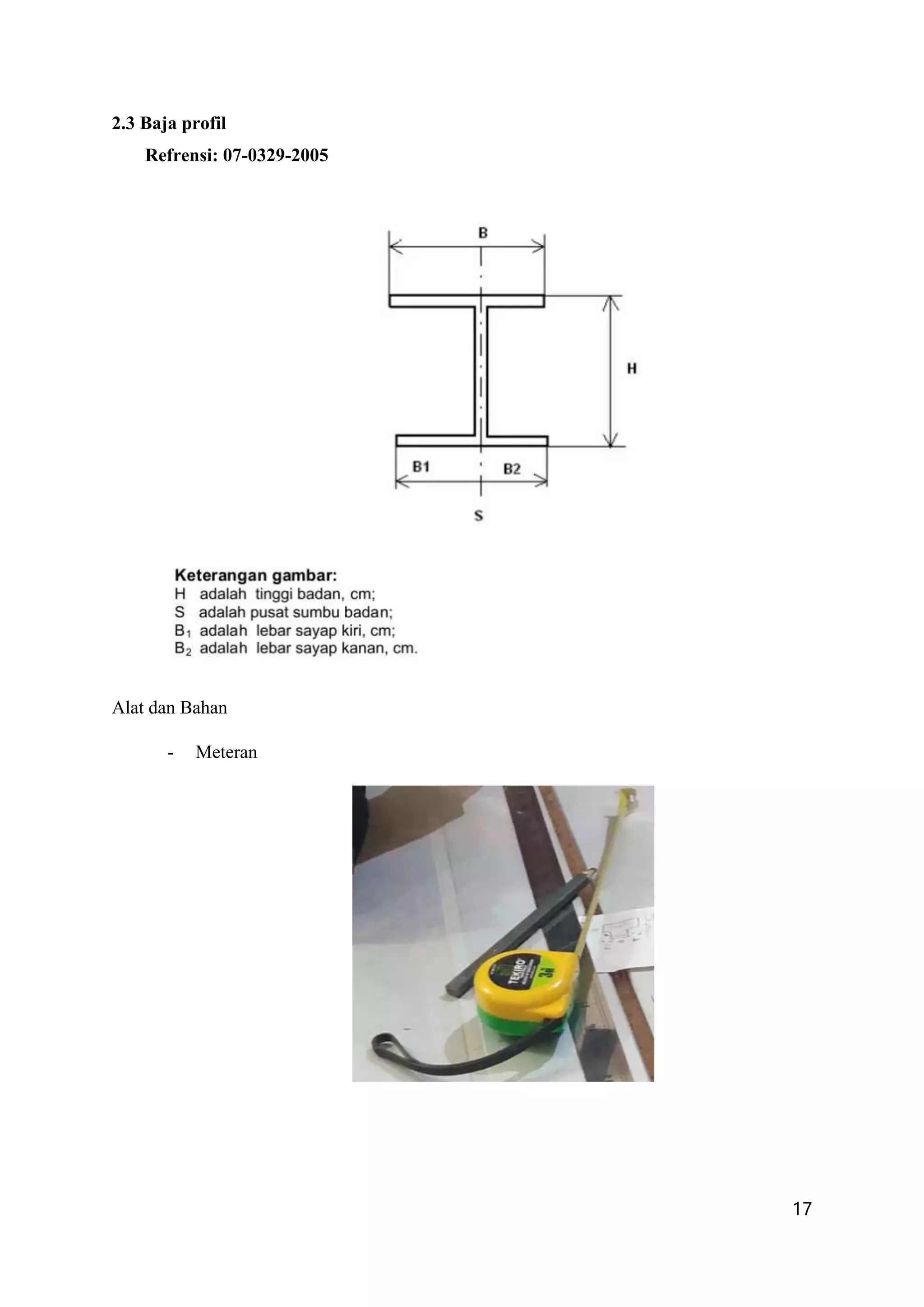LAPORAN PRAKTIKUM UJI TEKUK DAN TARIK BAJA.docx 2.docx 2.docx baru.docx