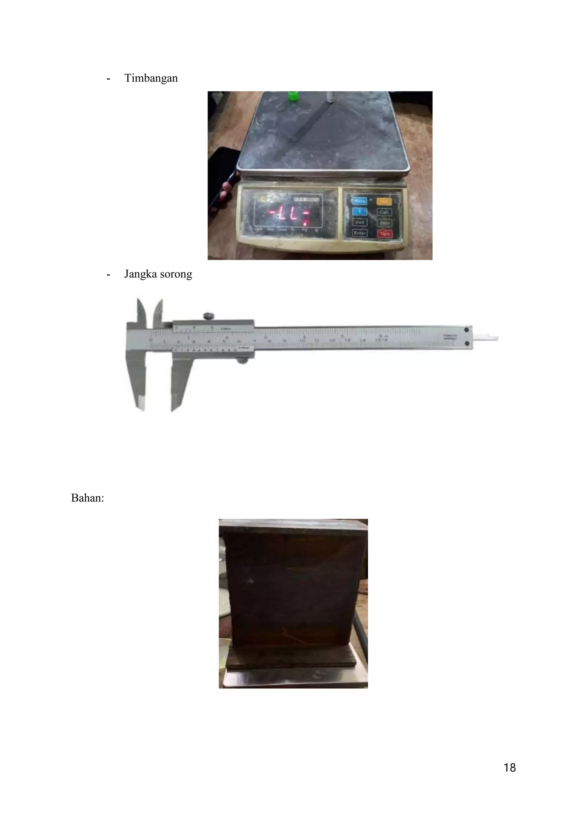 LAPORAN PRAKTIKUM UJI TEKUK DAN TARIK BAJA.docx 2.docx 2.docx baru.docx