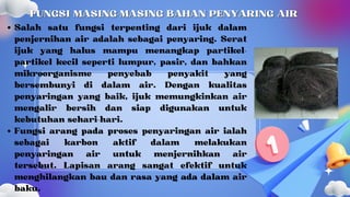 Laporan presentasi alat penyaring air sederhana.pdf