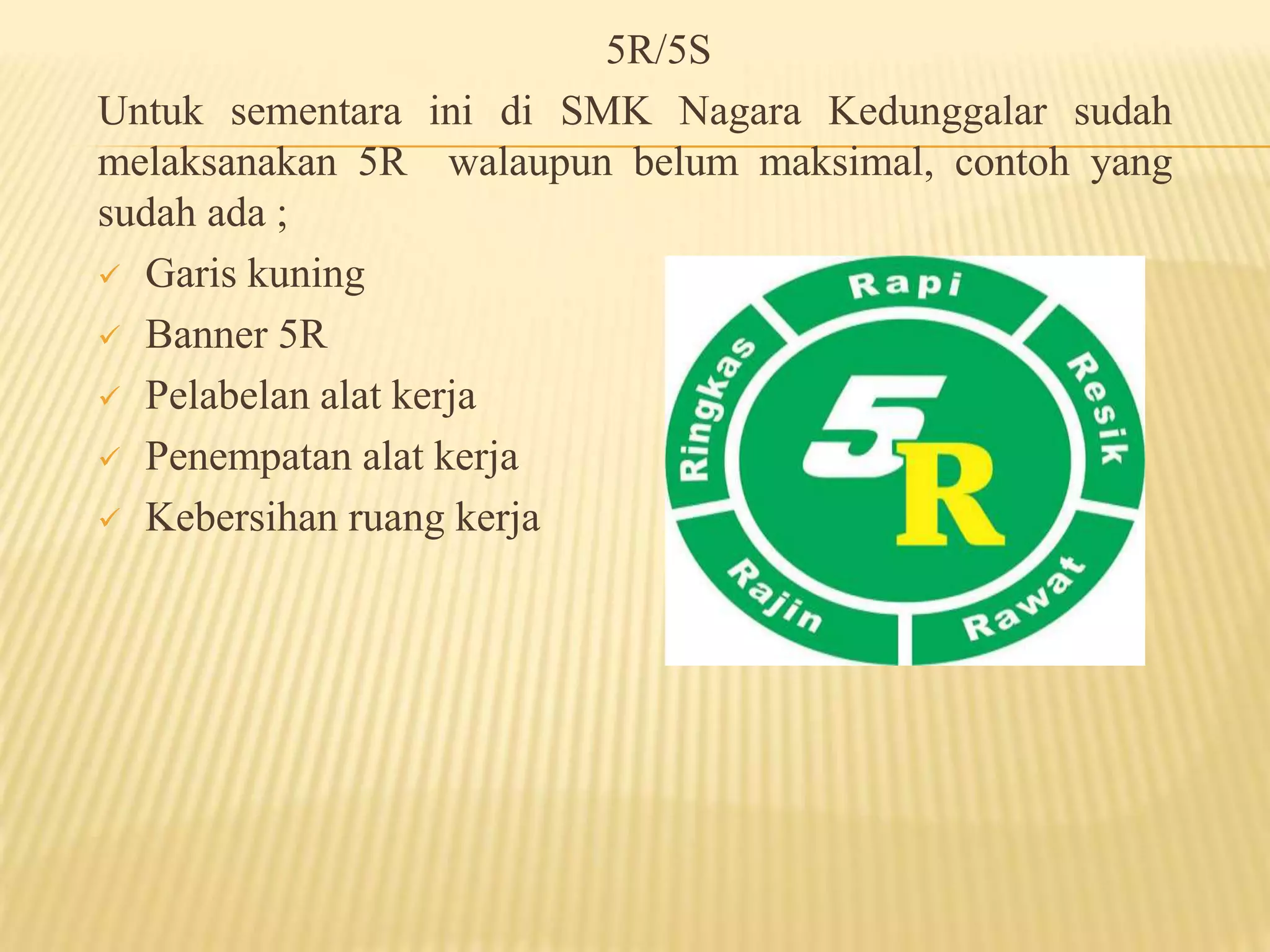 LAPORAN PRESENTASI MAGANG GURU SMK .ppt