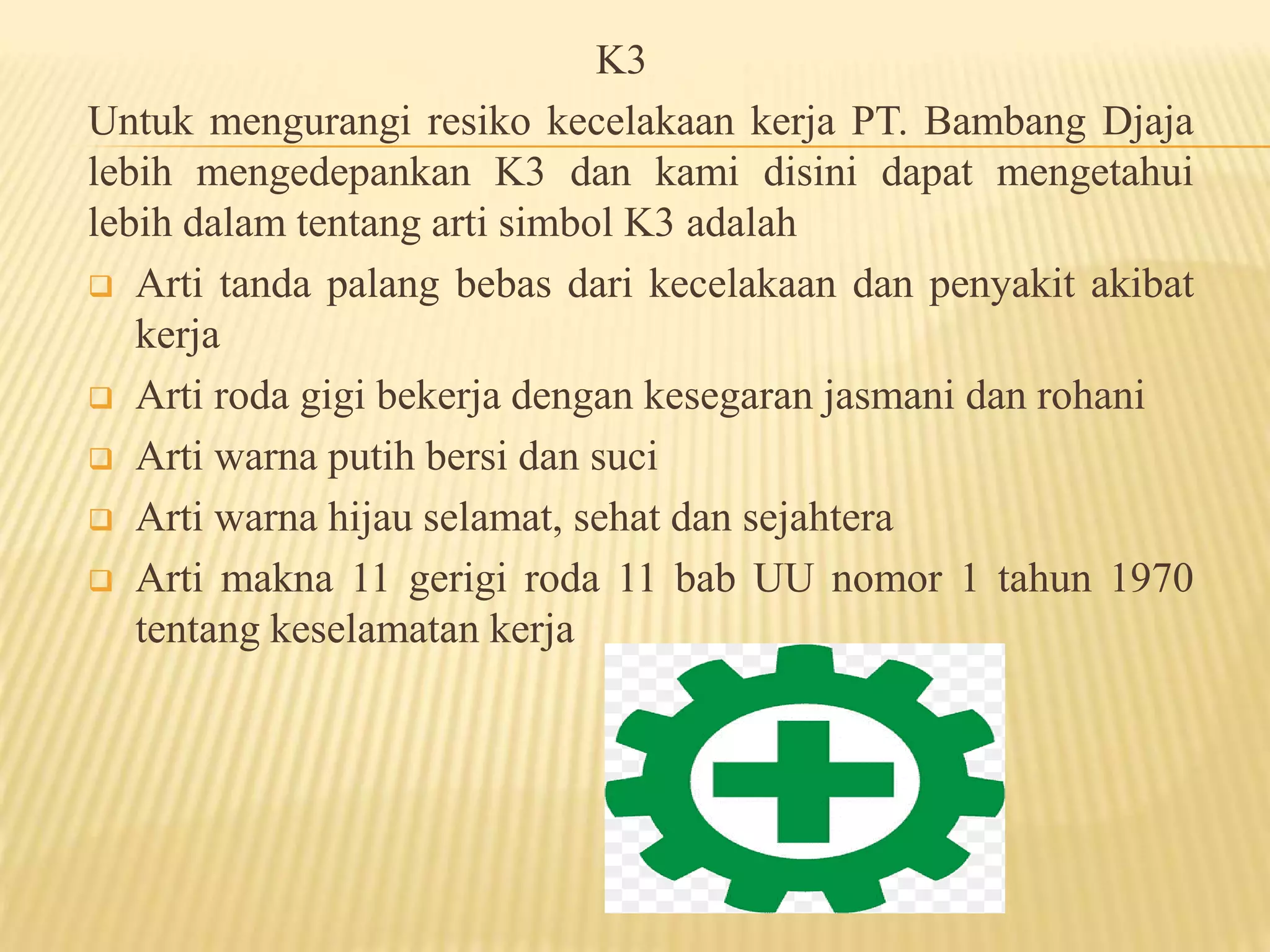 LAPORAN PRESENTASI MAGANG GURU SMK .ppt