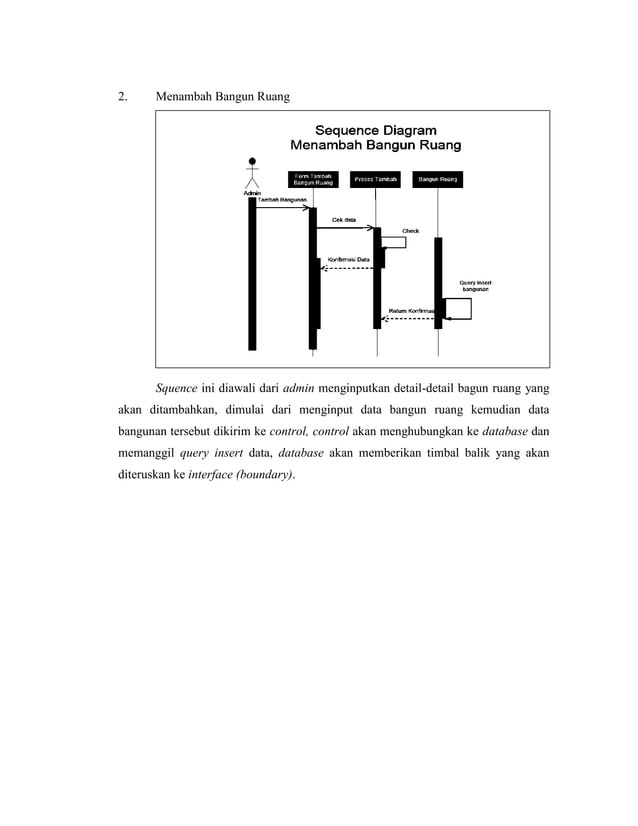 Desain dan Perancangan Aplikasi Menghitung Volume Bangun Ruang Berbasis ...