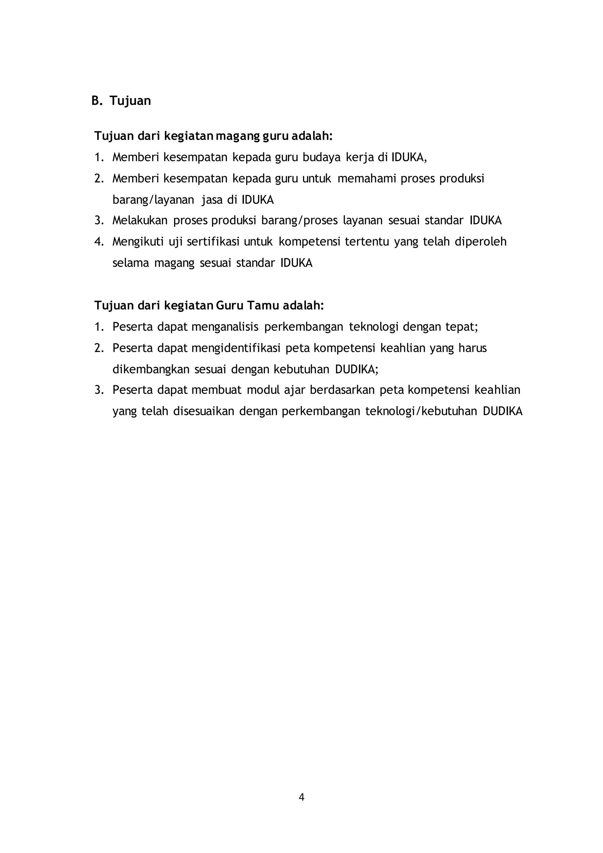 Laporan Program Magang.docx