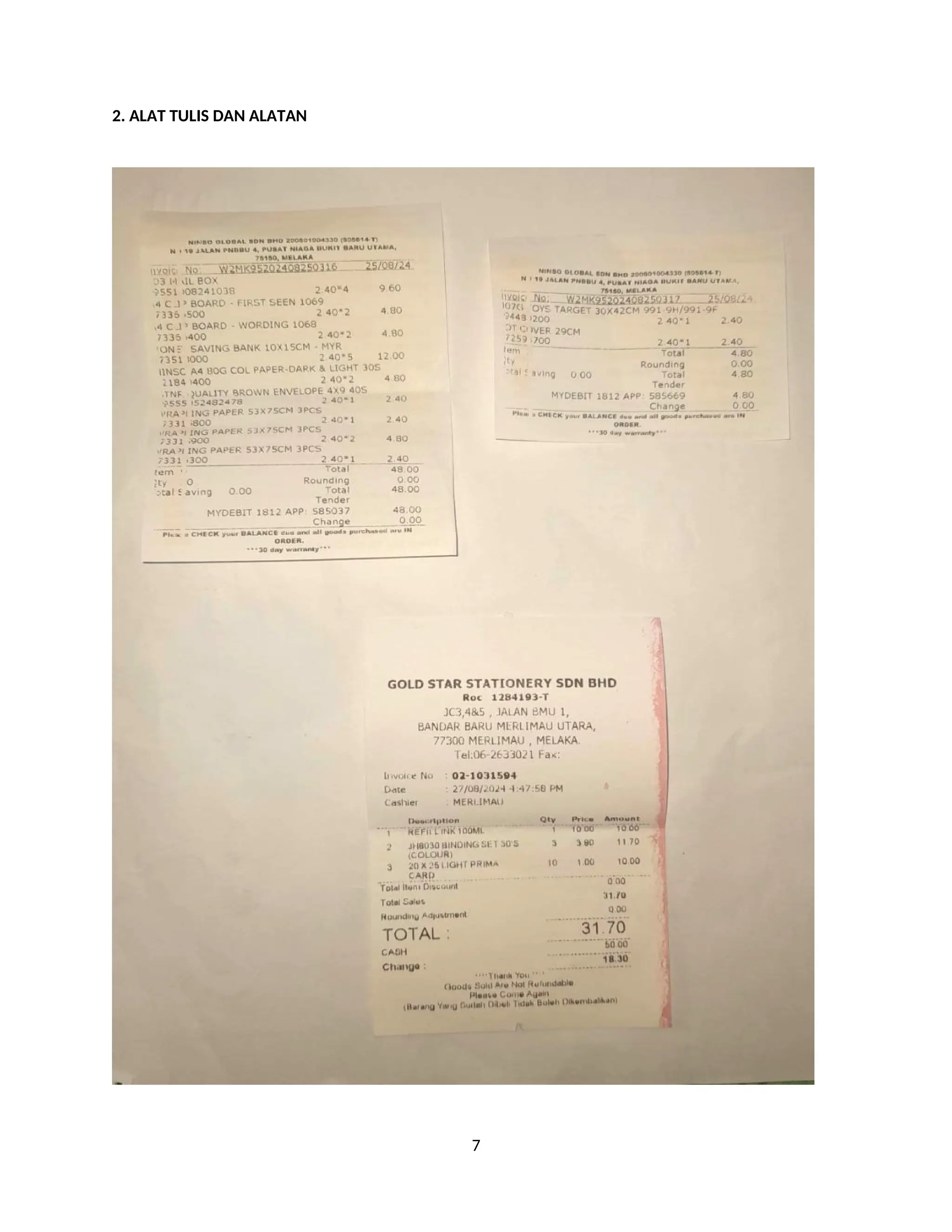 LAPORAN PROGRAM MARILAH MENABUNG DAN BIJAK URUS WANG.docx