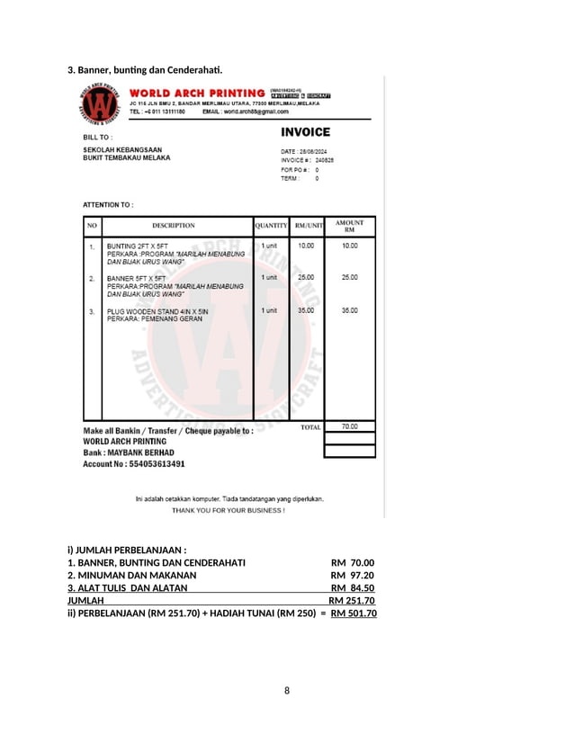 LAPORAN PROGRAM MARILAH MENABUNG DAN BIJAK URUS WANG.docx