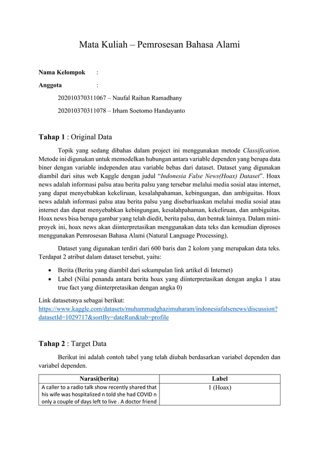 Laporan Progress 2_078 - 067.pdf