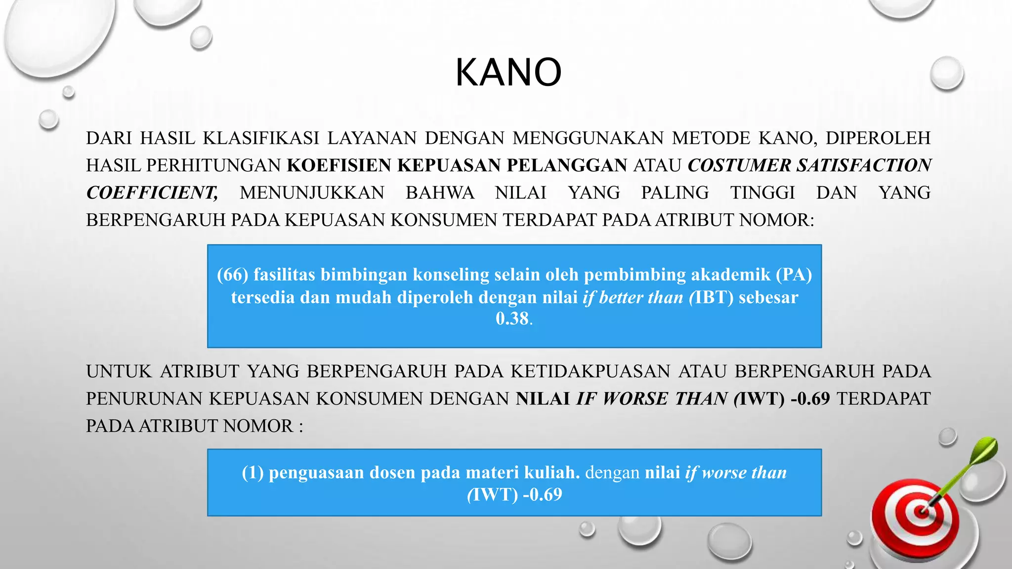 LAPORAN PROGRESS PENELITIAN.pptx