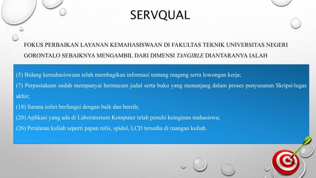 LAPORAN PROGRESS PENELITIAN.pptx