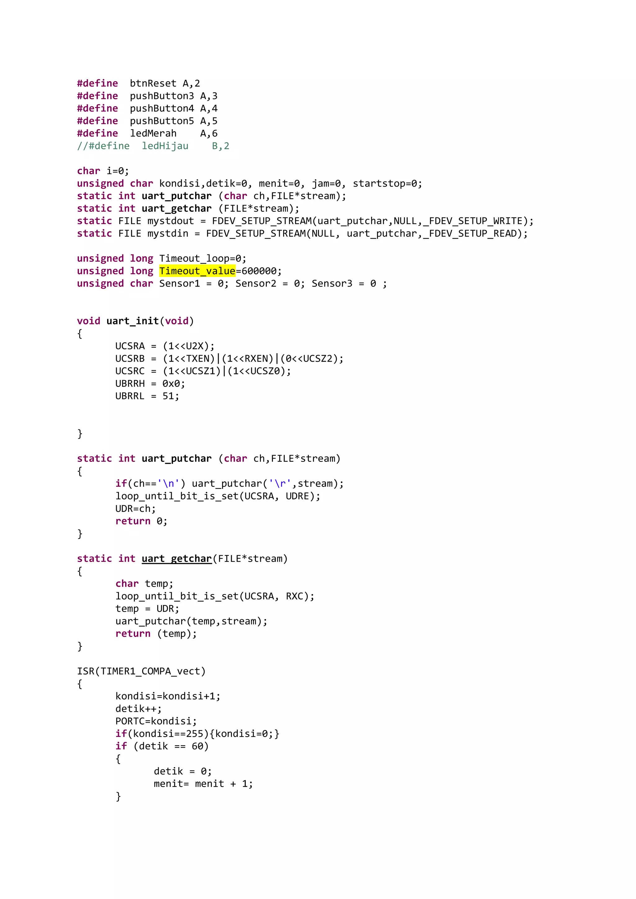 SIMPLE SYSTEM OPERATING WITH ECLPSE | PDF