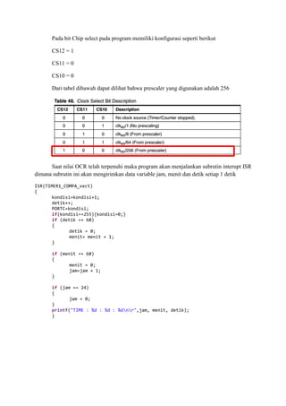 SIMPLE SYSTEM OPERATING WITH ECLPSE | PDF