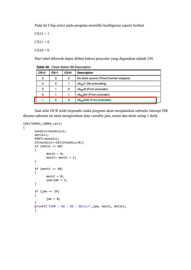 SIMPLE SYSTEM OPERATING WITH ECLPSE | PDF