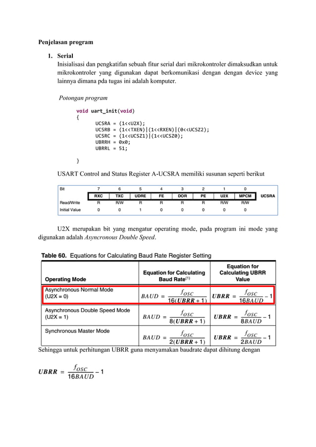 SIMPLE SYSTEM OPERATING WITH ECLPSE | PDF